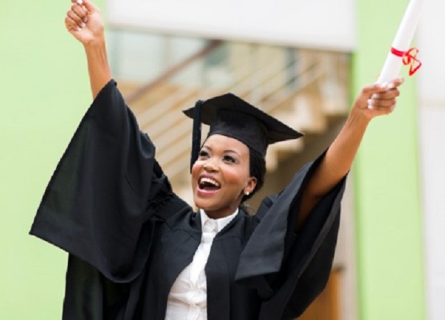 Pearson Adult Learning Centre Graduation Ceremony – Adult Learning Centre