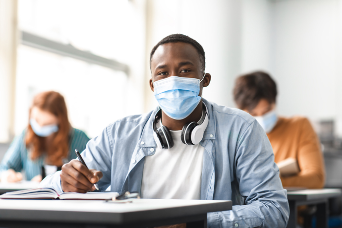 What you need to know: Adult Learning in New Westminster – Adult ...