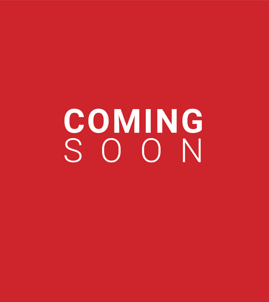 Adult Learning Centre – Meeting diverse needs for learners of all ages